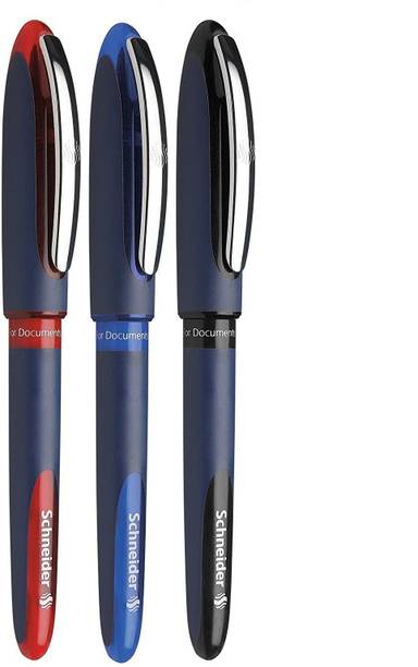 Schneider Pens - Buy Schneider Pens Online at Best Prices In India ...