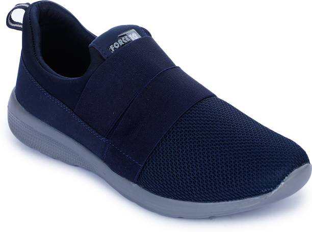 Force 10 Shoes - Buy Force 10 Shoes online at Best Prices in India ...