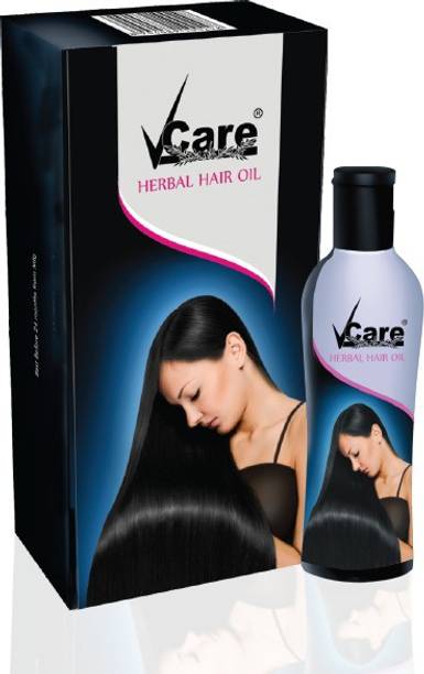 Vcare Hair Care - Buy Vcare Hair Care Online at Best Prices In India ...