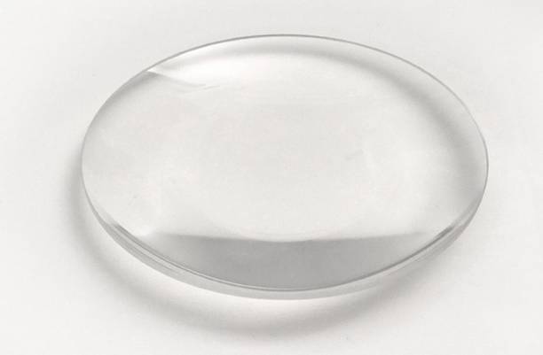 Buy Magnifiers Online at Best Prices In India | Flipkart.com