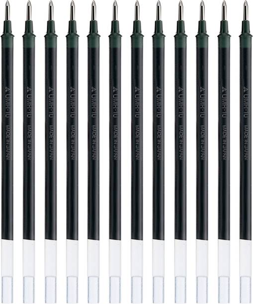 Refills Online at Best Prices in India | Pens | Flipkart.com