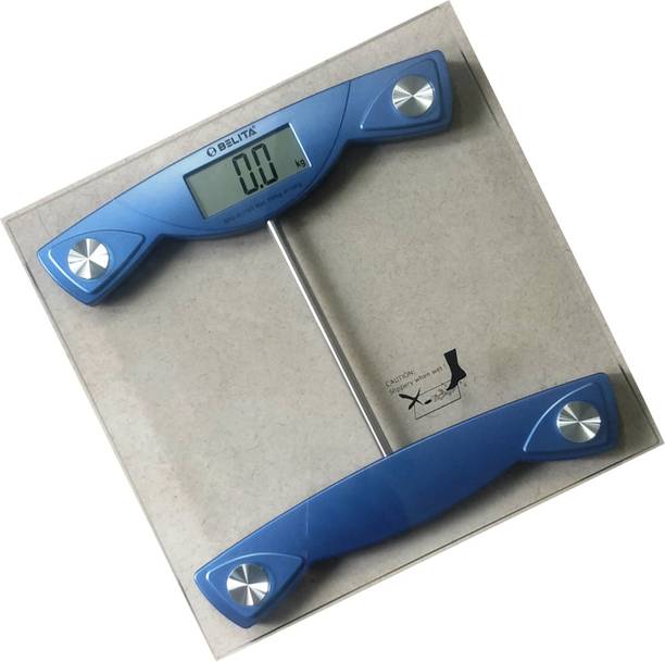 Weighing Scales - Buy Weighing Scales Online at Best Prices In India ...