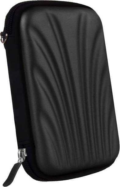 Hard Disk Cases - Upto 80% Off on Hard Disk Cases Online | Flipkart.com