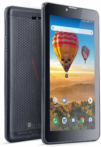 Iball Tablets - Buy Iball Tablets Online at Best Prices In India ...