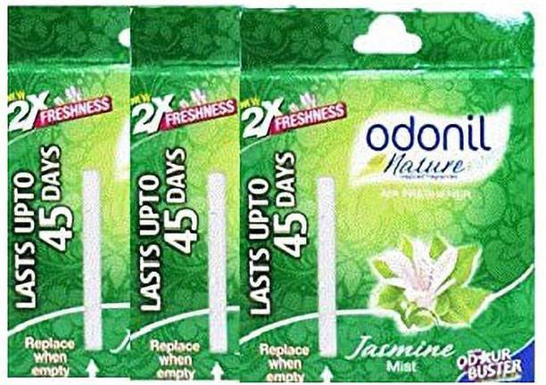 Odonil Room Freshener Online at Flipkart.com