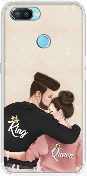 Realme 2 Pro Back Cover - Buy Realme 2 Pro Back Covers at Best Prices ...