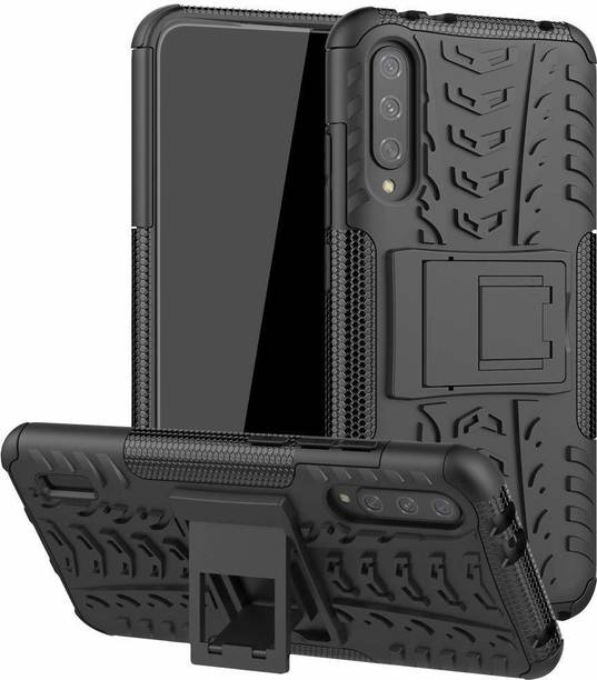 Mi A3 Cases - Buy Mi A3 Cases online at Best Prices in India | Flipkart.com