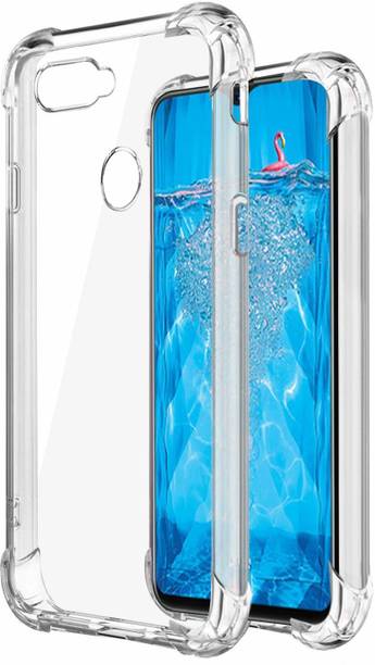 Realme 2 Pro Back Cover - Buy Realme 2 Pro Back Covers at Best Prices ...