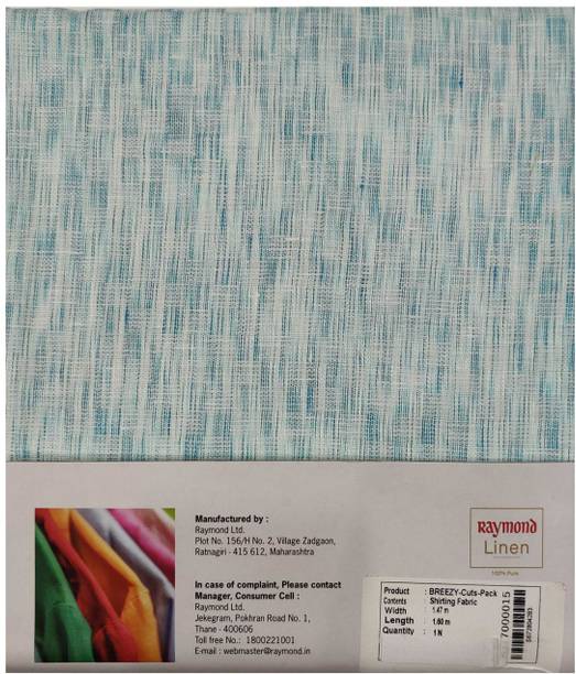 Raymond Fabrics - Buy Raymond Fabrics Online at Best Prices In India ...