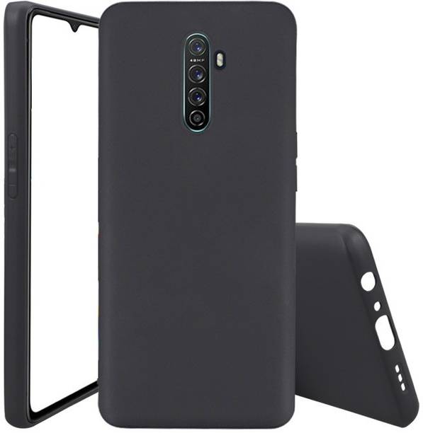 Realme X2 Pro Back Cover - Buy Realme X2 Pro Back Cover Online ...