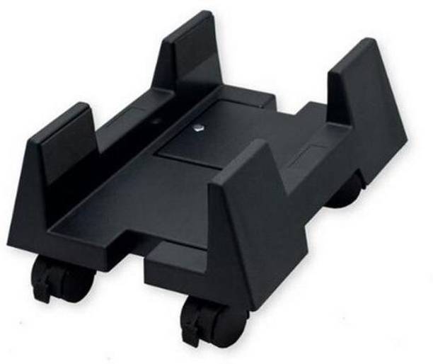 Cpu Holders - Buy Cpu Holders Online at Best Prices In India | Flipkart.com