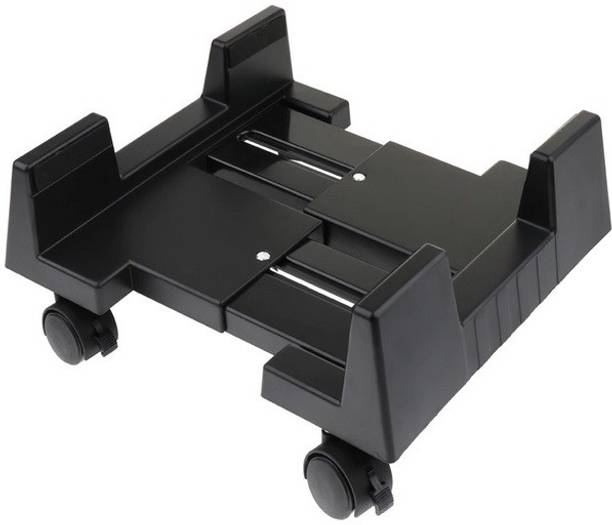 Cpu Holders - Buy Cpu Holders Online at Best Prices In India | Flipkart.com