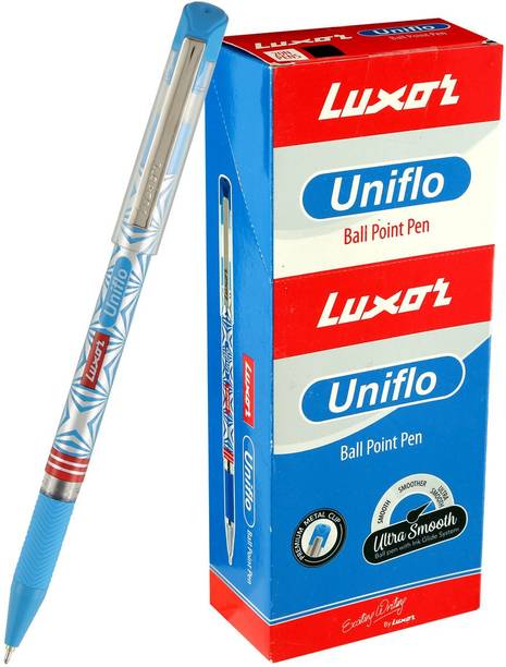 Luxor Pens - Buy Luxor Pens Online at Best Prices In India | Flipkart.com