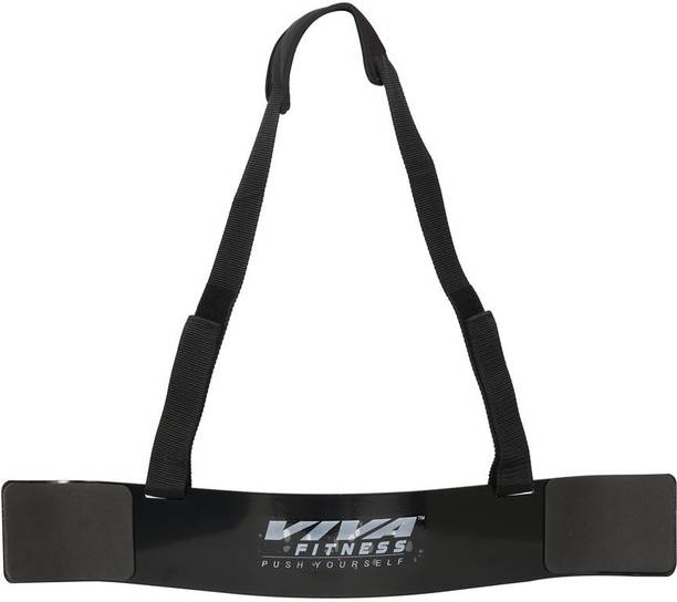 Viva Fitness Treadmills - Buy Viva Fitness Treadmills Online at Best ...