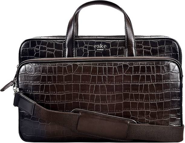 Eske Handbags - Buy Eske Handbags Online at Best Prices in India ...