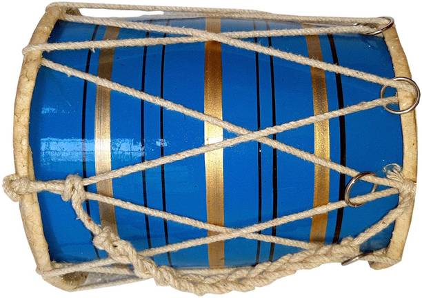 Dholak - Buy Dholaks Online at Best Prices In India | Flipkart.com