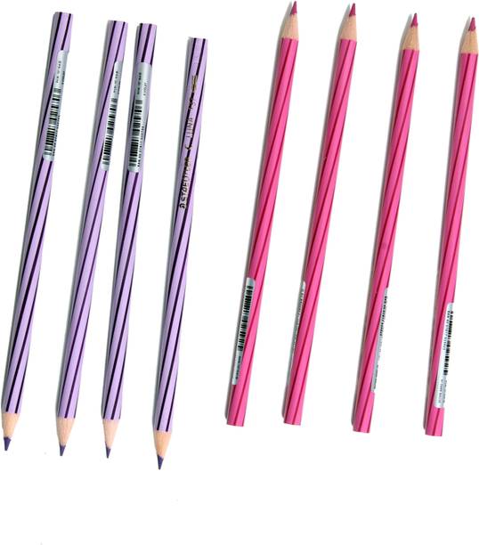 Staedtler Pens - Buy Staedtler Pens Online at Best Prices in India ...