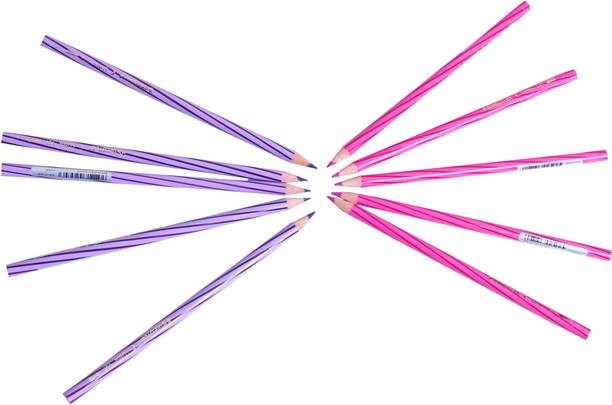 Staedtler Pens - Buy Staedtler Pens Online at Best Prices in India ...