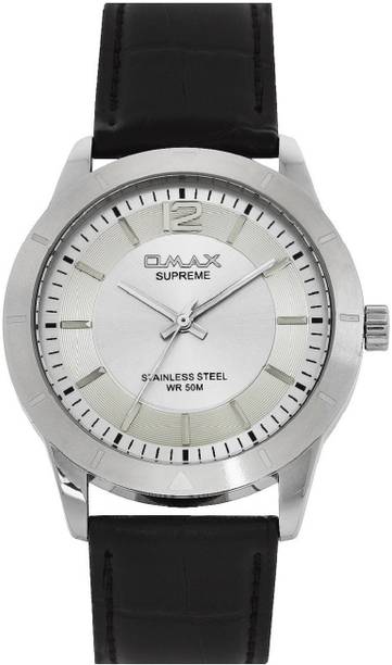 Omax Watches - Buy Omax Watches Store Online at Best Prices in India ...