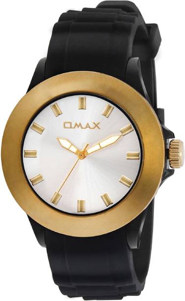 Omax Watches - Buy Omax Watches Online at Best Prices in India ...