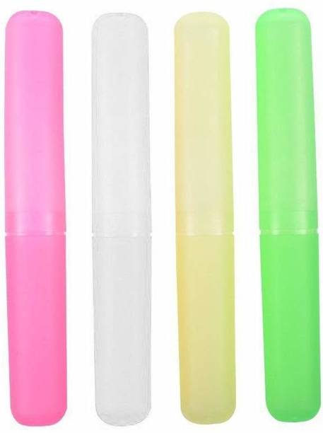 Toothbrush Case Online in India at Best Prices | Flipkart.com