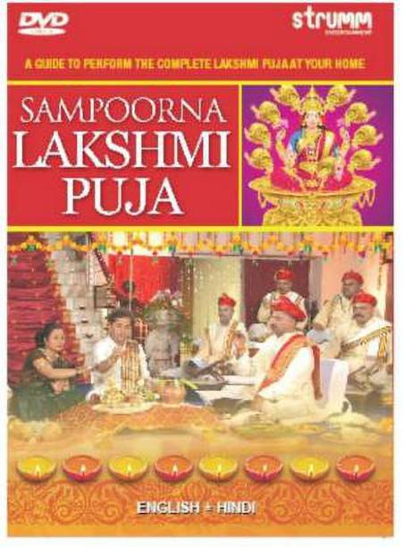 Dvd - Buy Dvd Online at Best Prices in India