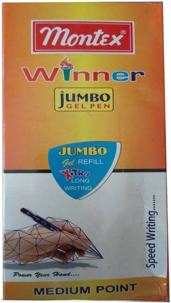 Montex Pens - Buy Montex Pens Online at Best Prices In India | Flipkart.com