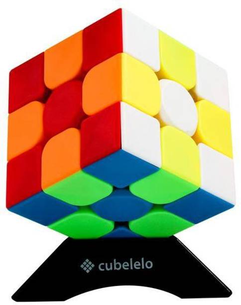 Rubik's Cube - Buy Rubik's Cube Online at Best Price in India ...