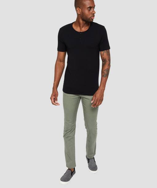 Bossini Clothing - Buy Bossini Clothing Online at Best Prices in India ...