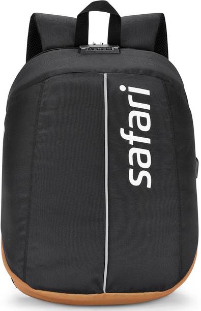 Safari Laptop Bags - Buy Safari Laptop Bags Online at Best Prices In ...