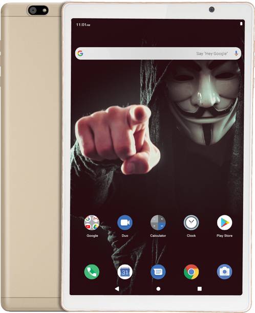 Iball Mobiles - Buy Iball Mobiles Online at Best Prices In India ...