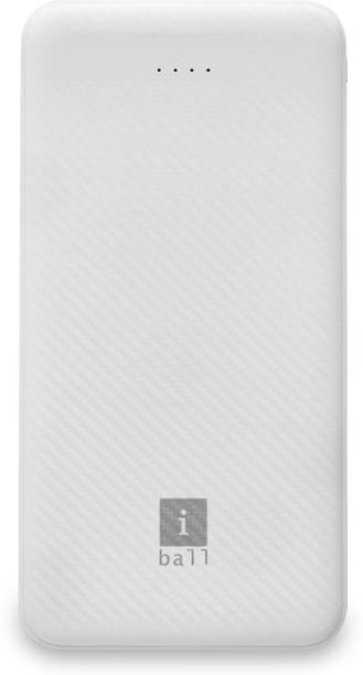 Iball Tablets - Buy Iball Tablets Online at Best Prices In India ...