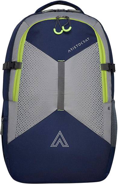 Aristocrat Backpacks - Buy Aristocrat Backpacks Online at Best Prices ...