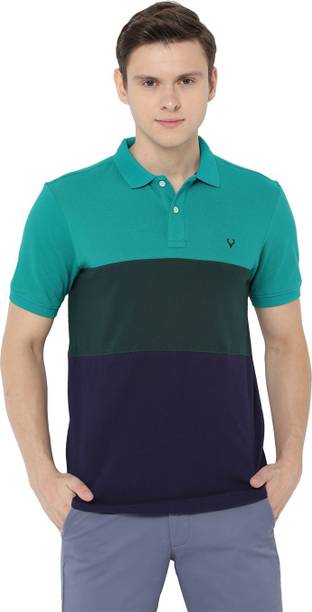 Allen Solly Clothing And Accessories - Buy Allen Solly Clothing And ...