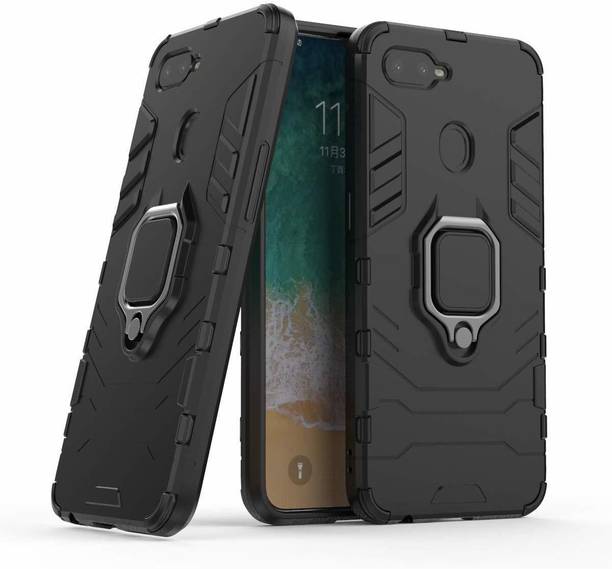 Realme 2 Pro Back Cover - Buy Realme 2 Pro Back Covers at Best Prices ...