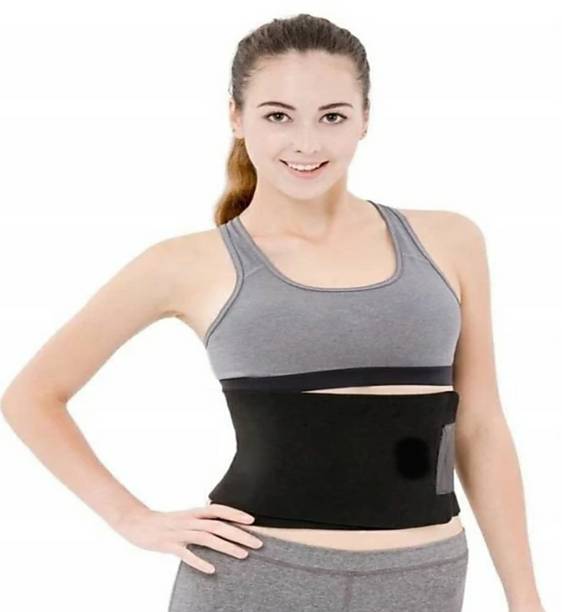 Slimming Belts - Buy Slimming Belts Online at Best Prices In India ...