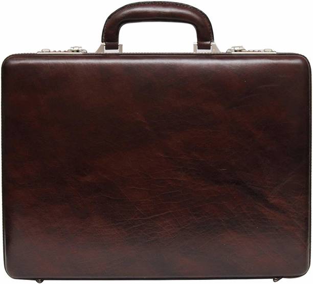 Briefcases - Buy Briefcases Online For Men & Women At Best Prices In ...