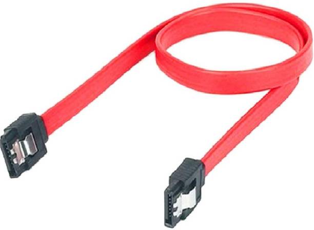 Sata Cable - Buy Sata Cable online at Best Prices in India | Flipkart.com