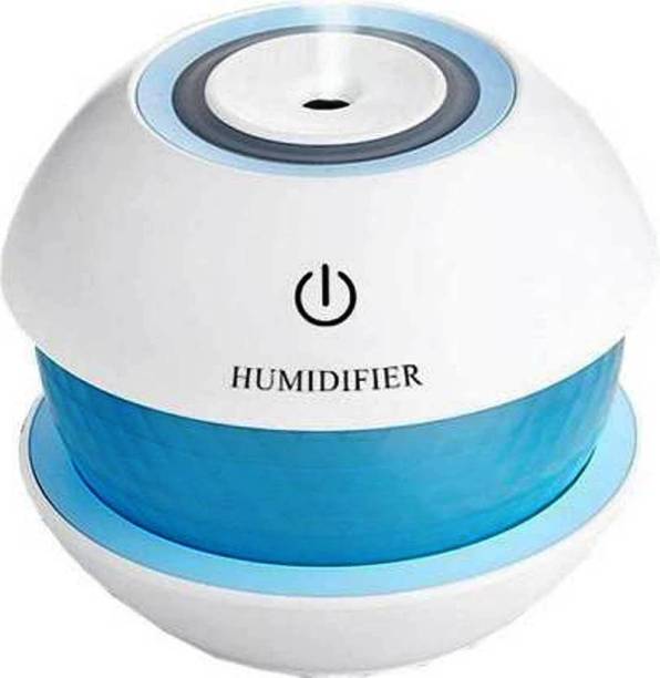 Humidifier - Buy Humidifier online at Best Prices in India | Flipkart.com