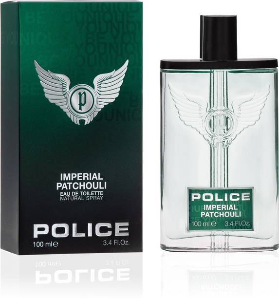 Police Fragrances - Buy Police Fragrances Online at Best Prices In ...