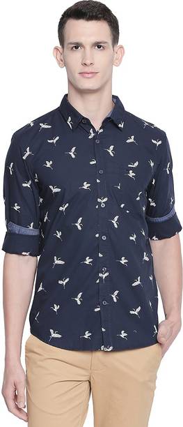 Basics Shirts - Buy Basics Shirts Online at Best Prices In India ...