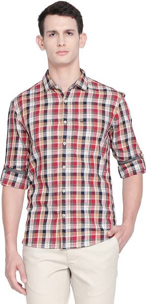 Basics Shirts - Buy Basics Shirts Online at Best Prices In India ...