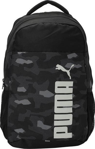 Puma Laptop Bags - Buy Puma Laptop Bags Online at Best Prices In India ...