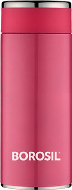 Borosil Flasks - Buy Borosil Flasks Online at Best Prices In India ...