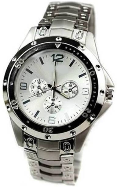Rosra Watches - Buy Rosra Watches Online at Best Prices in India ...