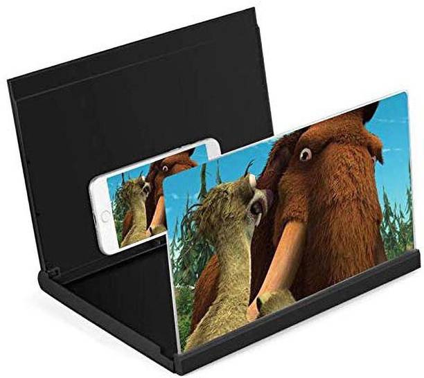Screen Expander For Phones - Buy Screen Expander For Phones Online at ...