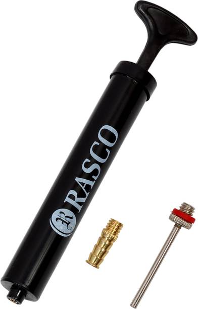 Buy Football Air Pump Online From Flipkart | Free Shipping 20-Apr-24