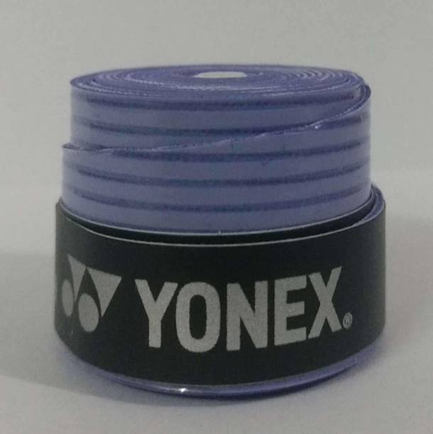 Yonex Badminton Grip - Buy Yonex Badminton Grip Online at Best Prices ...
