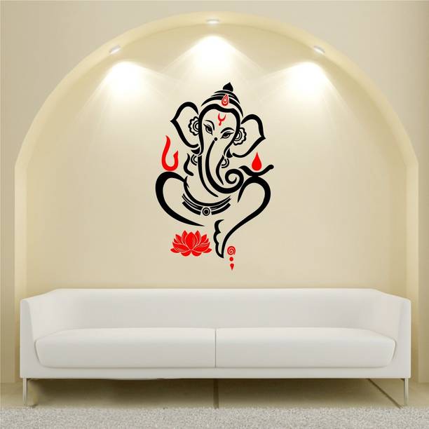 Stickers & Waterproof Wall Decals | Flipkart 21-Oct-25