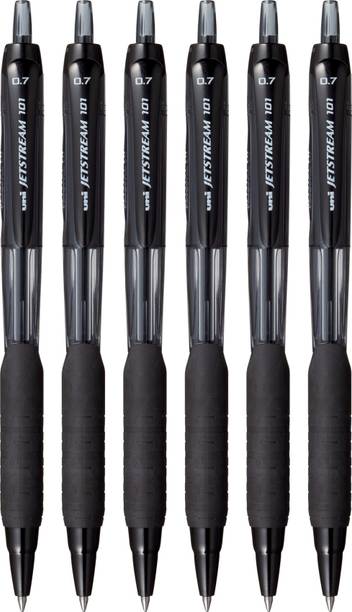 Uni Ball Pens - Buy Uni Ball Pens Online at Best Prices In India ...